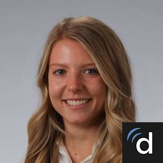 Dr. Madison Coleman, MD – Charlottesville, VA | Obstetrics & Gynecology