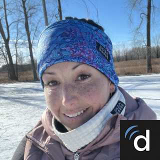 Melissa Shimshock, NP | Lenox, MI | Family Nurse Practitioner | US News ...