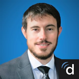 Dr. John Suder, MD | San Antonio, TX | Pulmonologist | US News Doctors