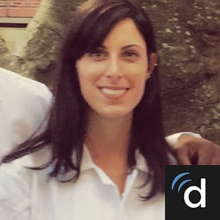 Dr. Caitrin Kelly, MD – Boston, MA | Internal Medicine