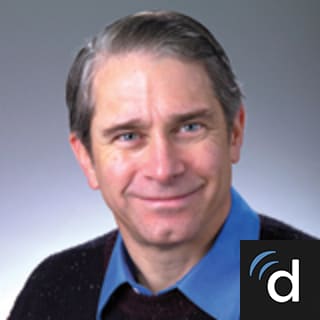 Dr. Mark Dwyer, MD – Bemidji, MN | Ophthalmology