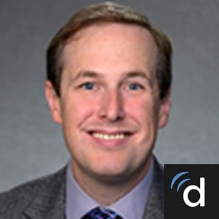 Dr. Scott Peslak, MD – Philadelphia, PA | Hematology