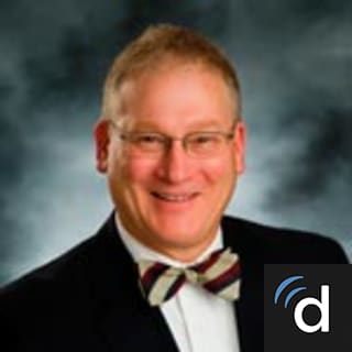 Dr. Christopher S. Cadman, MD | Decatur, IL | Cardiologist | US News ...