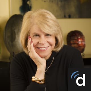 Dr. Dana Pizzuti, MD | Palo Alto, CA | Internist | US News Doctors