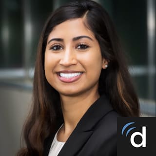 Dr. Jessica Brar, MD | Providence, RI | Internist | US News Doctors
