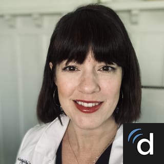 Dr. Karli Goldstein, DO | White Plains, NY | Obstetrician-Gynecologist ...