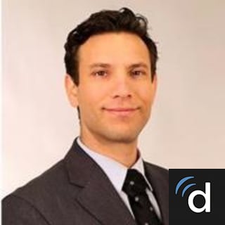 Best Heart Arrythmia Doctors in Boulder, CO | Ratings & Reviews | US ...