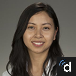 Dr. Karen Wong, DO | Jackson, OH | Internist | US News Doctors