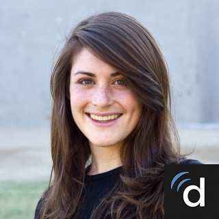 Dr. Madeline Sands, MD – Clackamas, OR | Resident Physician