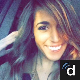 Dr. Shereen L. Seyal, MD | Vancouver, WA | Neurologist | US News Doctors