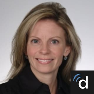 Dr. Deborah A. Bowlby, MD | Mount Pleasant, SC | Pediatric ...