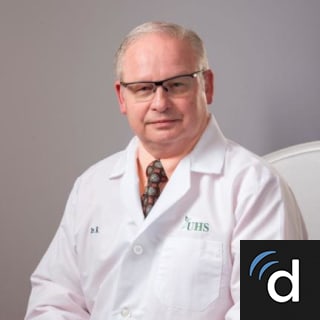 Dr. David E. Kwiatkowski, MD | Owego, NY | Family Medicine Doctor | US ...