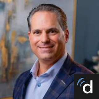 Dr. Joseph Raniere, MD | Fayetteville, GA | Plastic Surgeon | US News ...