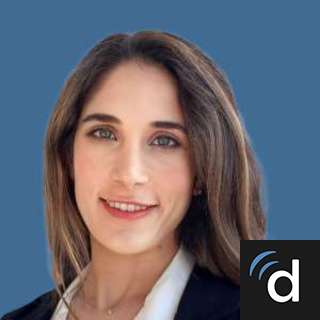 Dr. Soraya Azzawi, MD | Los Angeles, CA | Dermatologist | US News Doctors