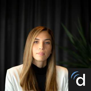 Dr. Oriana Haran, MD – San Antonio, TX | Plastic Surgery