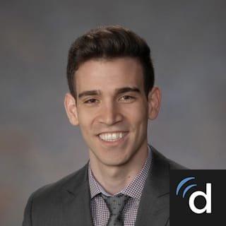 Dr. Jorge L. Ruiz, MD | Woodland Hills, CA | Anesthesiologist | US News ...