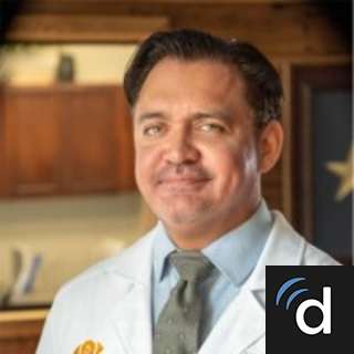 Dr. Jake J. Trinidad, MD | San Antonio, TX | Ophthalmologist | US News ...