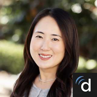 Dr. Lauren Shin, MD | San Francisco, CA | Pediatric Neurologist | US ...