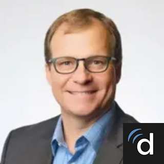 Dr. Jay Snow, MD – St. Louis, MO | General Surgery