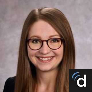 Dr. Randi A. Phelps | Phoenix, AZ | Psychologist | US News Doctors