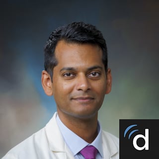 Dr. Rizwan Khan, MD – Galveston, TX | Cardiology