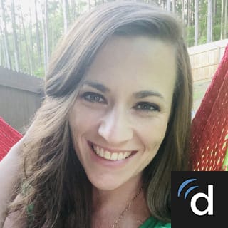 Rachel (Wise) Helms – Fayetteville, GA | Nurse Practitioner