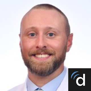 Dr. William Rieger, MD – Houston, TX | General Surgery