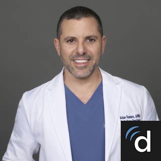 Aidan Raniere, NP | Fort Lauderdale, FL | Family Nurse Practitioner ...