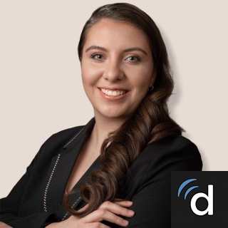 Dr. Martha Lopez Siles, MD | Newark, DE | Internist | US News Doctors