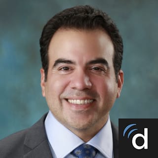 Fernando Galaviz, PA | Physician Assistant in Phoenix, AZ | US News Doctors