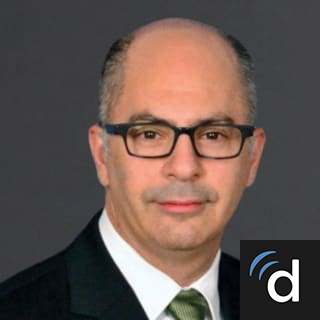 Dr. Saad M. Tabbara, MD | Pittsburgh, PA | Cardiologist | US News Doctors