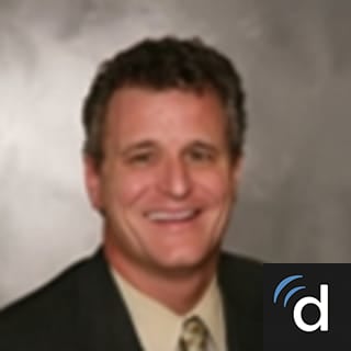 Dr. Robert F. Hoofnagle, MD | Bel Air, MD | Urologist | US News Doctors