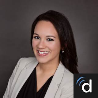 Dr. Genesis Nieves, MD | Lakeland, FL | Urologist | US News Doctors