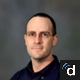 Dr. Michael L. Davis, MD | Brandon, FL | Family Medicine Doctor | US ...