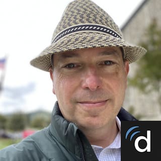 Dr. Benjamin H. Meisel, MD | San Francisco, CA | Pediatrician | US News ...