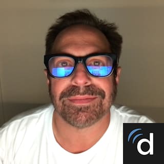 Doctors at Baptist Health South Miami Hospital in South Miami, FL ...