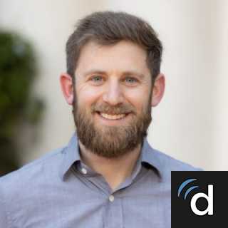 Dr. Brian J. Secemsky, MD | San Francisco, CA | Internist | US News Doctors