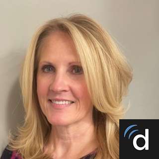 Dr. Elizabeth M. Perry, MD | Charlotte, NC | Internist | US News Doctors