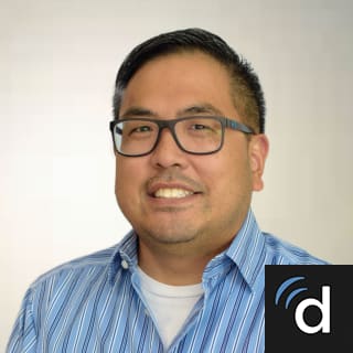 Dr. James Chang, DO | Goldsboro, NC | Family Medicine Doctor | US News ...