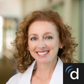 Dr. Natalie W. Frost (Frost), MD | Austin, TX | Neonatologist | US News ...