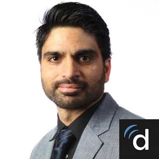 Dr. Tawseef A. Dar, MD | Philadelphia, PA | Cardiologist | US News Doctors