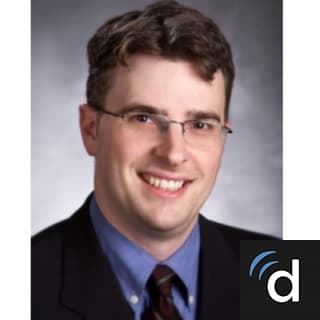 Dr. David M. Hartke, MD | Newport News, VA | Urologist | US News Doctors