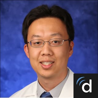 Dr. Gary Tsai, MD | Torrance, CA | Family Medicine Doctor | US News Doctors