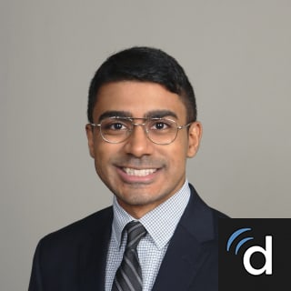 Dr. Vishesh Mehra, DO | Richland, WA | Doctor | US News Doctors