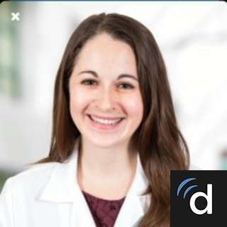 Dr. Kaitlyn Spinella, DO – Detroit, MI | Internal Medicine