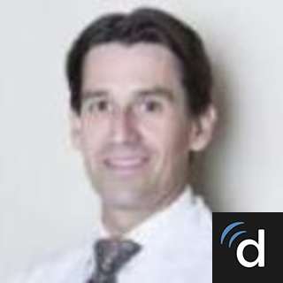 Dr. Karl Vance, MD | Clackamas, OR | Dermatologist | US News Doctors