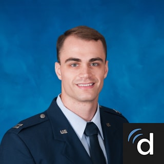 Dr. Matthew W. George, MD | Farmington, CT | Emergency Medicine ...