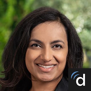 Dr. Arfa Faiz, MD | Sacramento, CA | Allergist-Immunologist | US News ...