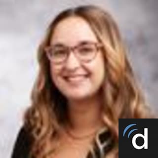 Sarah Sarandos – Phoenix, AZ | Nurse Practitioner