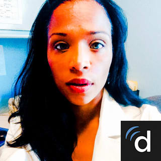 Best Vaginal prolapse repair surgery Doctors in Holyoke, MA | Ratings ...